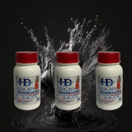 New Arrivals – Anabolics Express